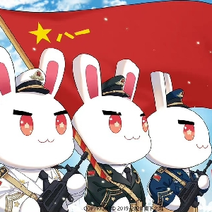 情若春华 