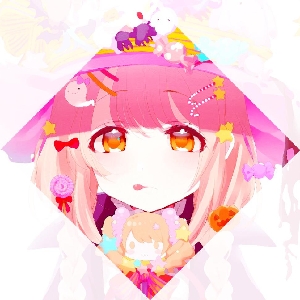 次元蝻 