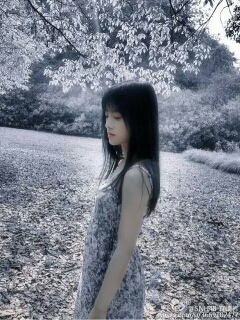 不器用六点水 