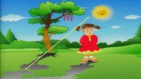 团队课例展示《单元整合 群文阅读》【肖珍妮】(2018年全国小学语文...