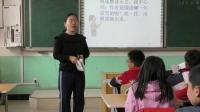 《乡下人家》课堂实录1