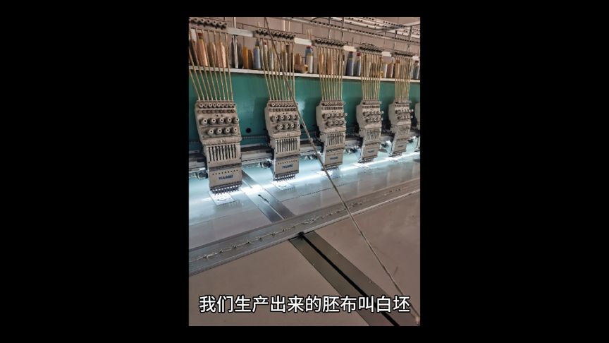 墙布价格到底是什么决定的?