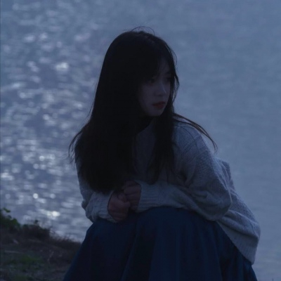 养生篮球- 