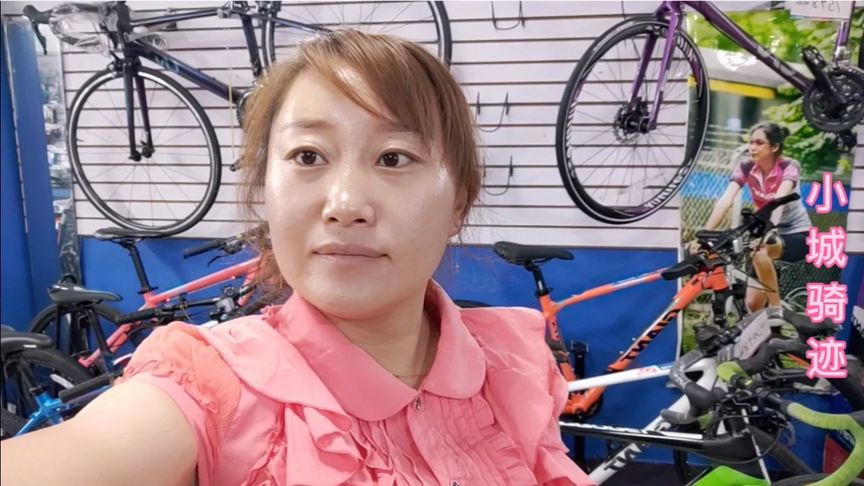 教大家如何拆卸前叉,都需要注意什么,一起来学习一下吧!