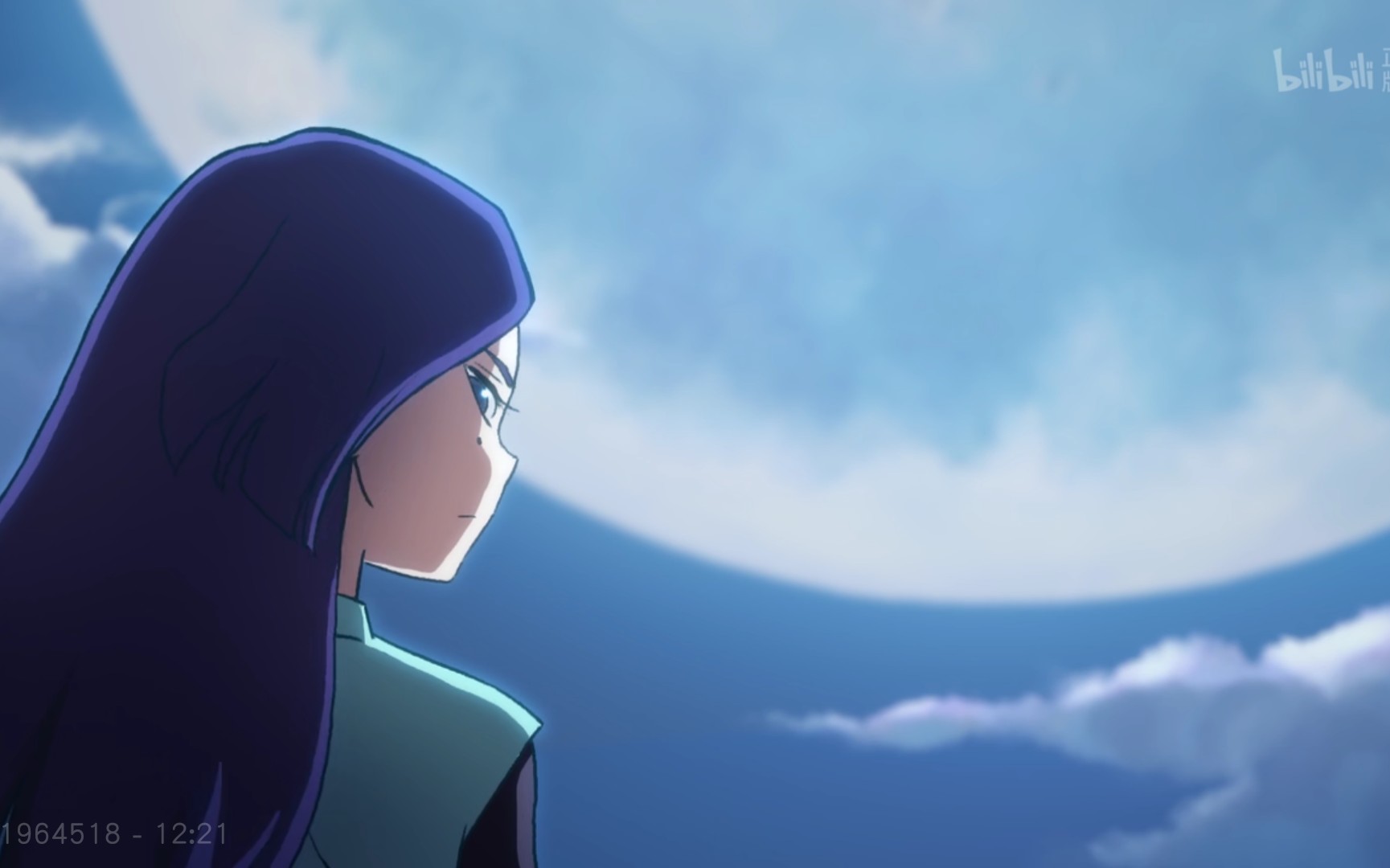 震惊!咖啡竟发现一款只有20万电脑才能带的起的06年swf小游戏!