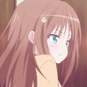 小琬喜欢画画吖 