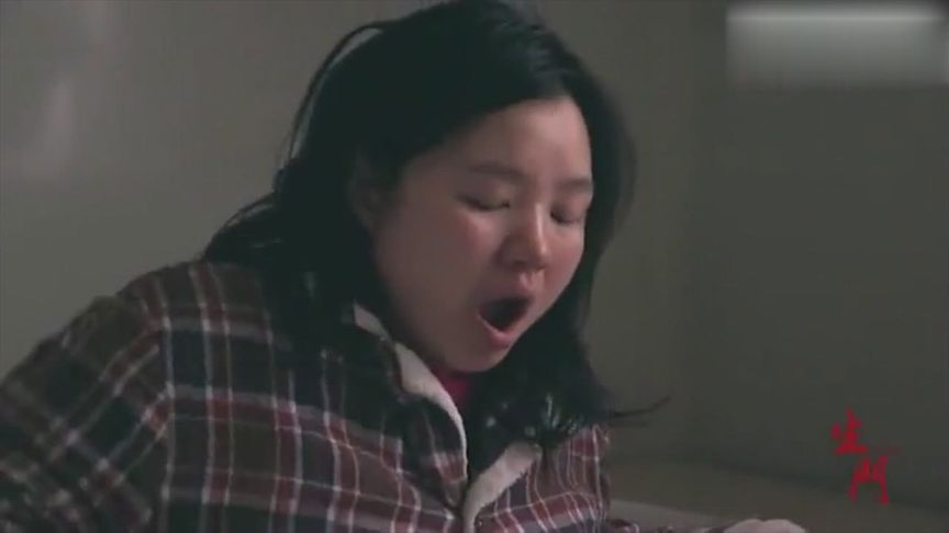 6个小时才开一指,孕妇表示能让我少疼一点,我愿意少活一年