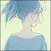 星期五就是Friday 