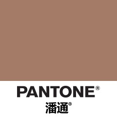 PANTONE彩通 