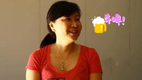 力捧全红婵,开除田亮,曾大闹奥运裁判席的周继红到底什么来头?