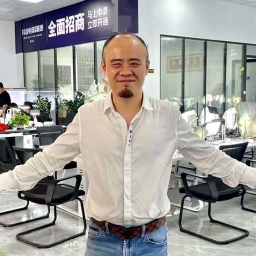 蛋总手镯定制5 