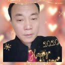 知足常乐棒 