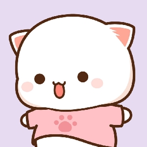 季青微 