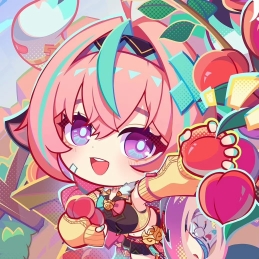 孔尚 