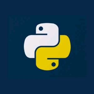 木子说Python 