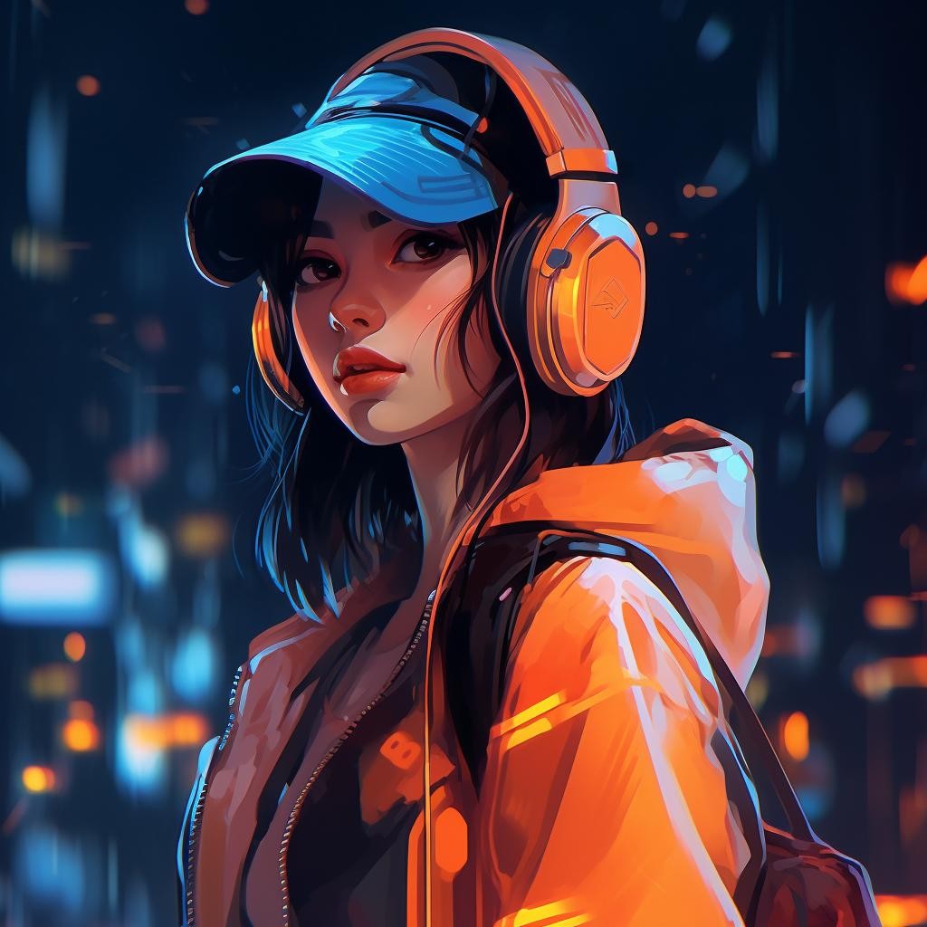 咔咔的红宝书 