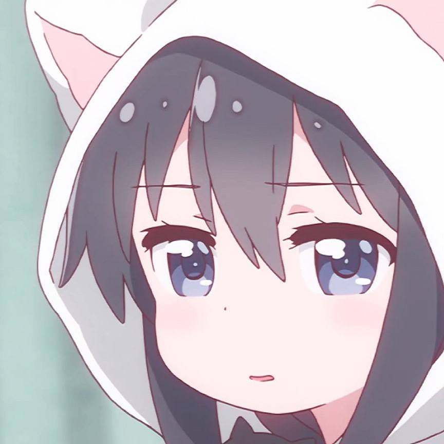 優しいランプ 