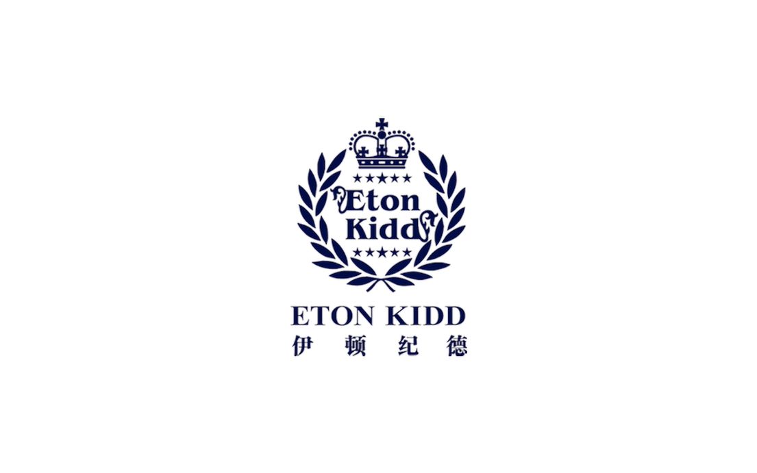 淮阴中学文明礼仪校服视频