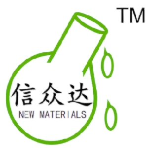 芜湖信达新材料 