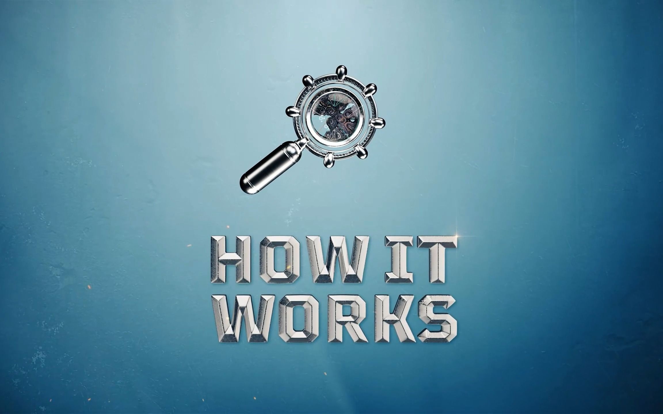 战舰世界官方科普:How It Works 2.0:如何运作&&进阶小技巧(熟肉)