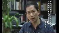 首届墨如金.古典诗歌.诗书画印创作大赛电视专题片之二