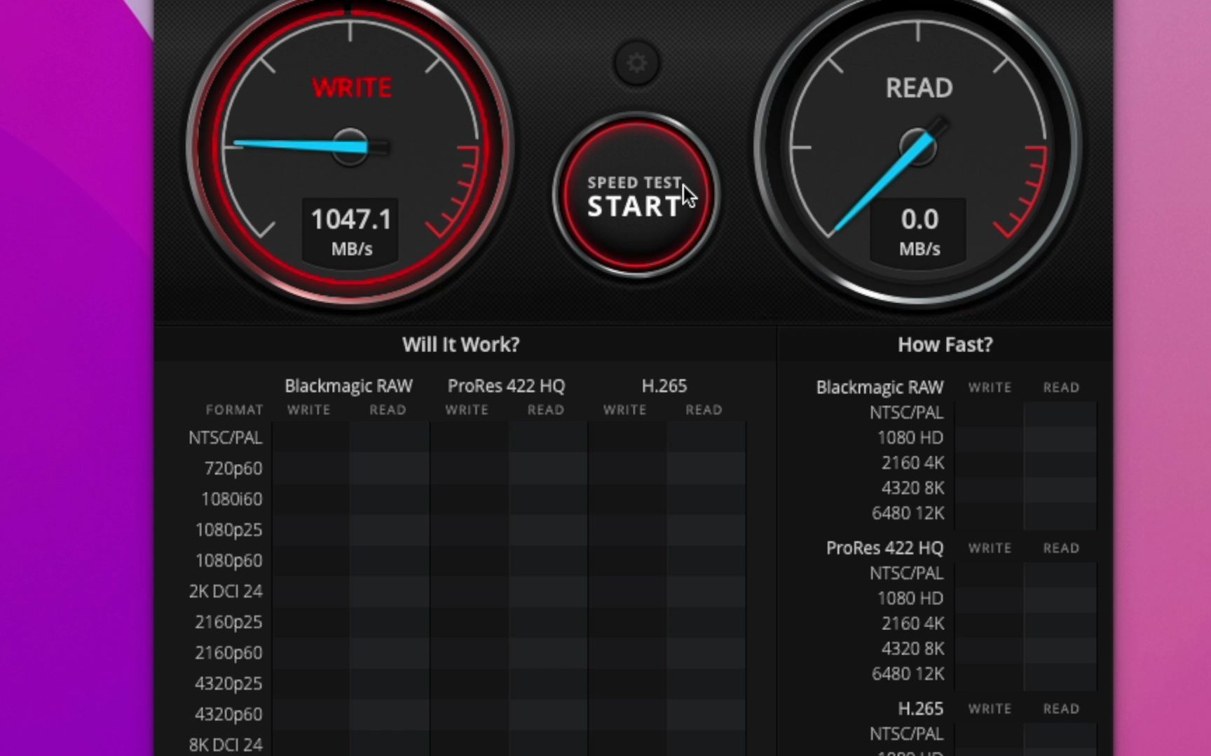 联想被动式20G雷电双头type-c数据线 拆解Gen1/Gen2 USB3.2充电线...
