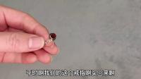 不管男人女人,戒指不能乱戴!每个手指含义不同