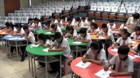 复式条形统计图(一等奖)-小学数学优质课(2021年).mp4