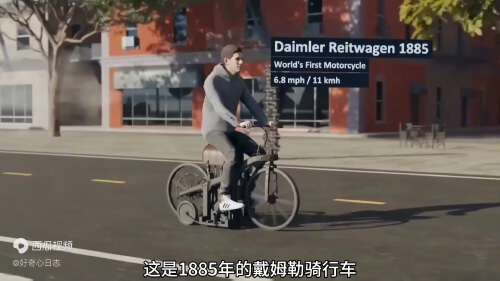 世界上速度最快的摩托车排名,机车摩托车速度比较