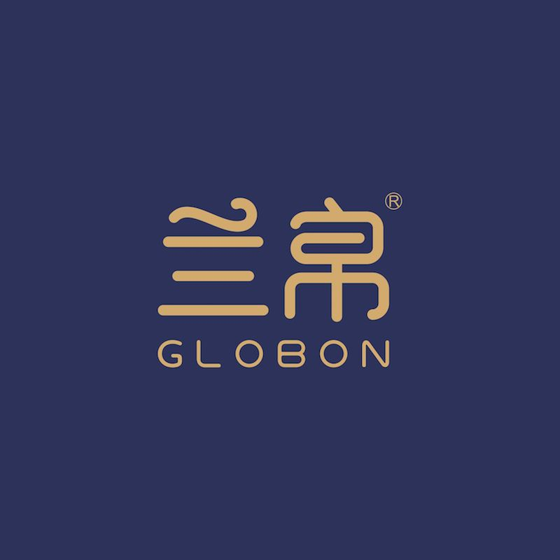 羽绒枕 