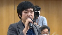 2021全国两会 李克强总理回答记者提问 教育公平是最大的公平