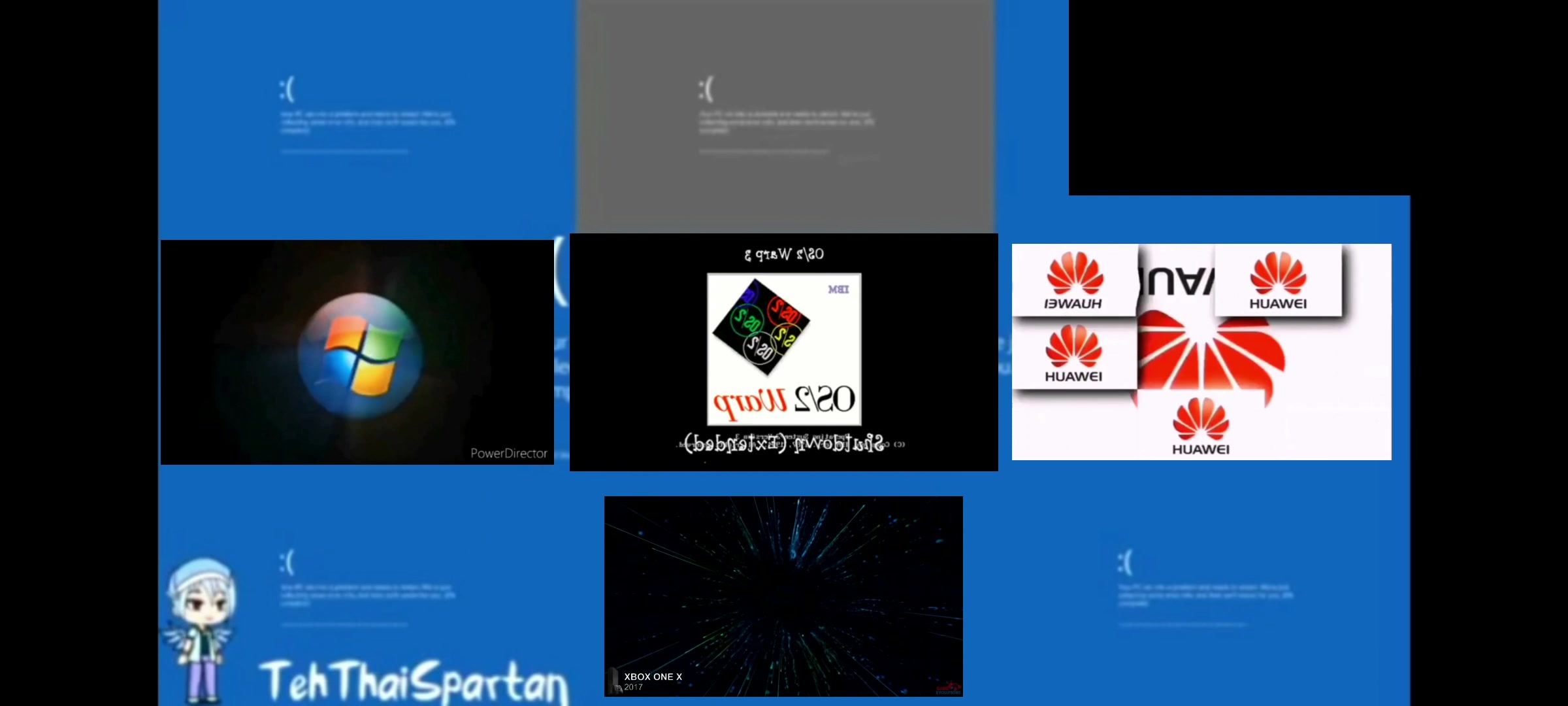 到达动态的尽头惹~