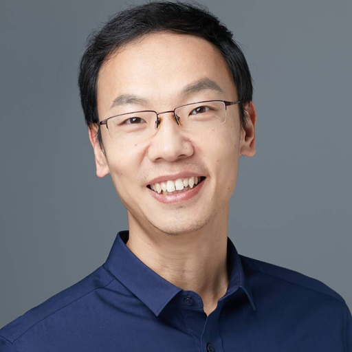 纪元老师 