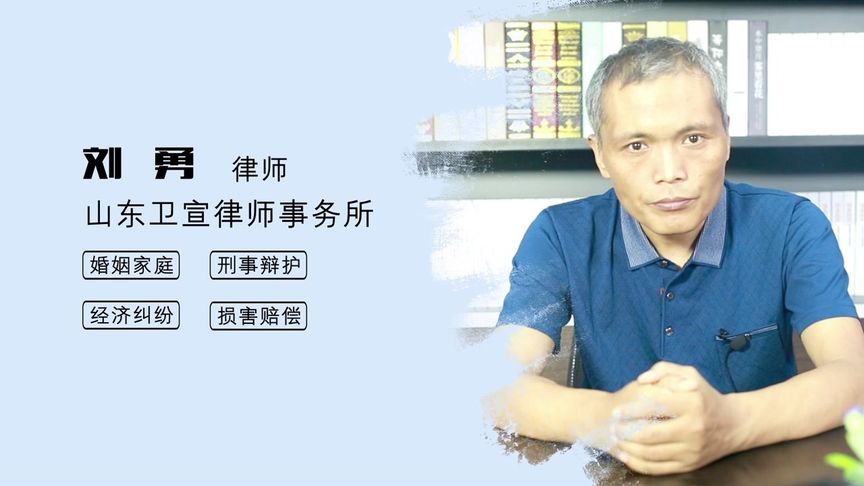 欠债不还扣车是否属于违法现象呢