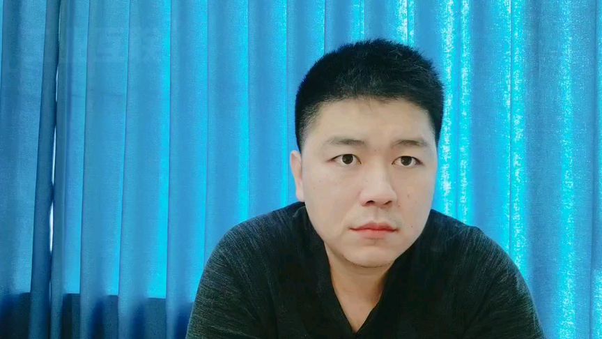 工业互联之燕秀工具