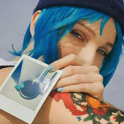 天际恶霸猫猫侠 