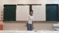 小学数学六年级第九讲——列方程解分数应用题