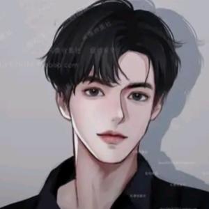 GY趣味数学 