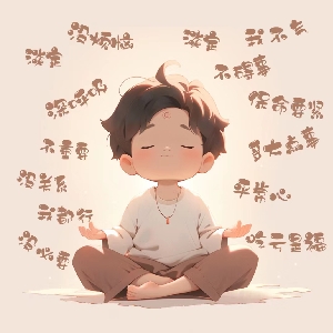 咚勾拐 