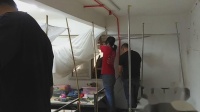 6880套水电工教学视频,家装水电安装自学视频,水电工入门教学视频