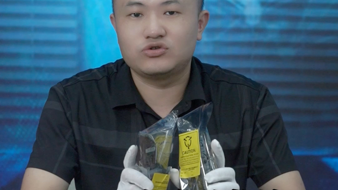惠普智能阵列HPERAID控制器,型号P408i-p,是SR Gen10服务器通用...