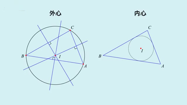 【微课视频】九年级数学上册