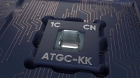 万众一芯ATGC-MICRO NGS测序仪