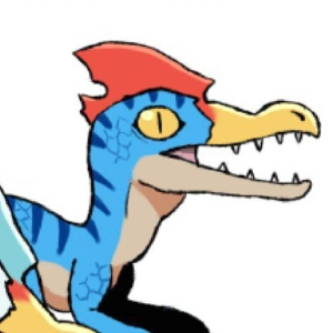 Rkkz 