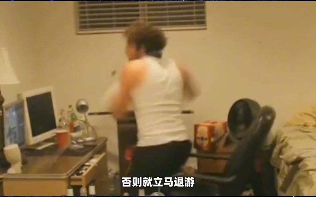 韩国玩家要求集体退游原神!原因是原神里没有韩国元素?_哔哩哔哩...