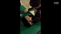 史上最快拆机视频--DELL N4030