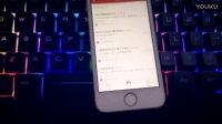 -ZOLLE 贴士- 微信小程序正确打开方式