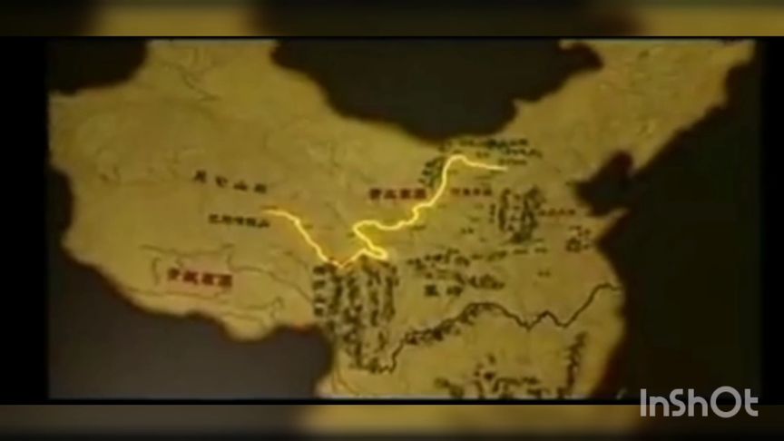 企业简介宣传