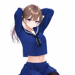 史提芬少尉 