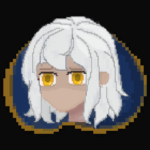 MaxCypher 